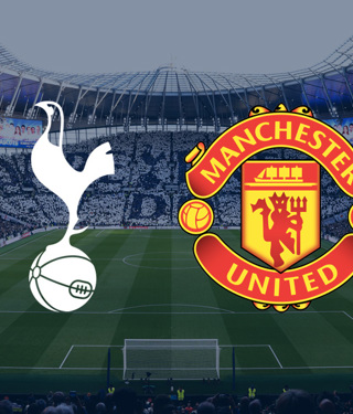 Matchday Tours at Tottenham Hotspur Stadium