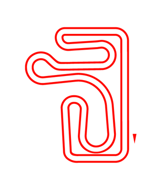 F1® DRIVE - Book Tickets