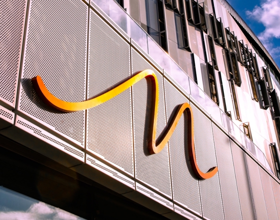 Food & Drink Options at Tottenham Hotspur Stadium