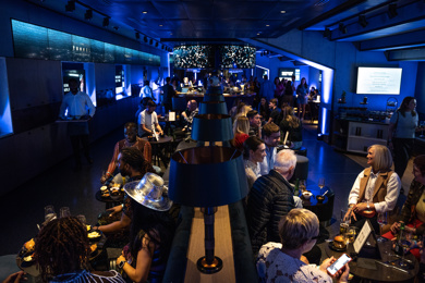 Red Hot Chili Peppers | Tottenham Hotspur Stadium | Tottenham Hotspur ...