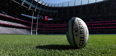 EPCR Finals Weekend 2024 | Tottenham Hotspur Stadium | Tottenham ...
