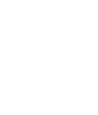 F1® DRIVE - Book Tickets