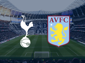 What's On | Tottenham Hotspur Stadium | Tottenham Hotspur Stadium