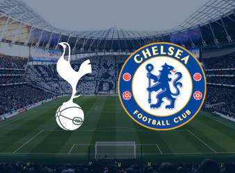 What's On | Tottenham Hotspur Stadium | Tottenham Hotspur Stadium