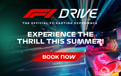 Tottenham Hotspur Stadium Visitor Attractions & Experiences