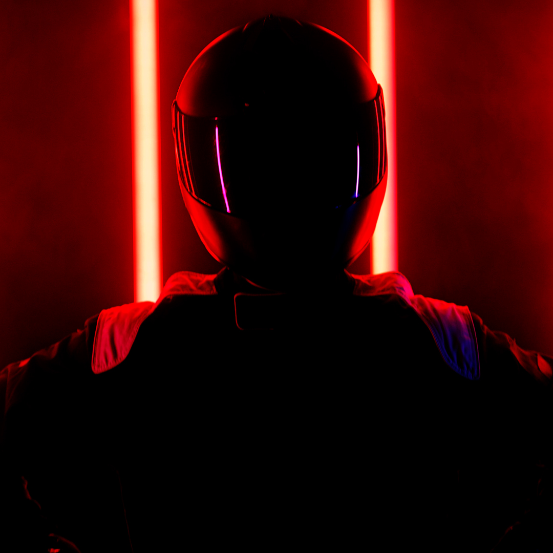 Plan Your Visit to F1® DRIVE at Tottenham Hotspur Stadium