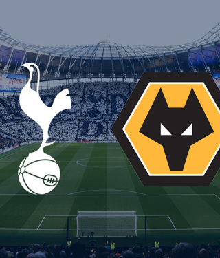 Matchday Tours at Tottenham Hotspur Stadium