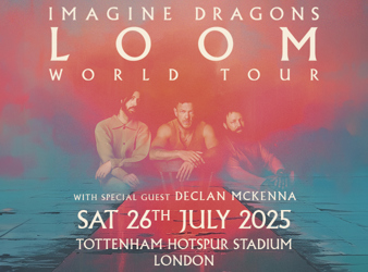 Buy Tickets For Stadium Events & Attractions at Tottenham Hotspur Stadium